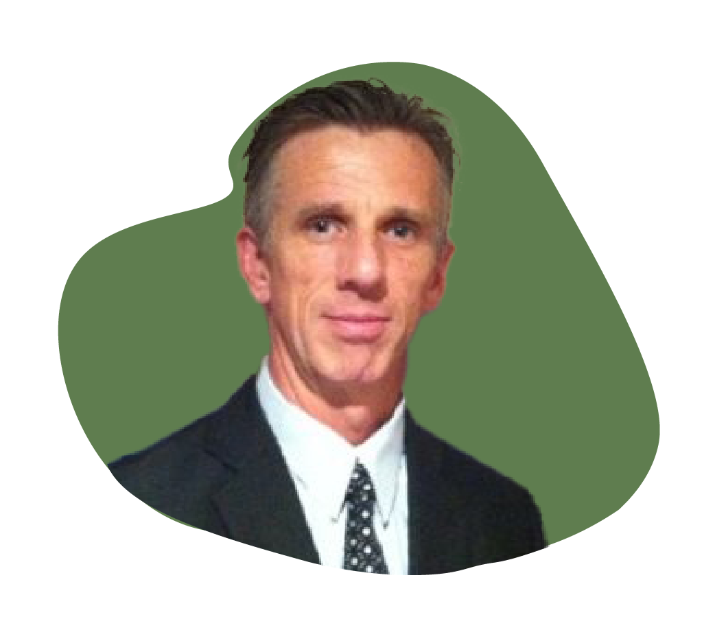 Oracle Executive Roundtable Lunch – Sydney